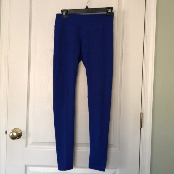 Zella | Pants & Jumpsuits | Zella Leggings | Poshmark